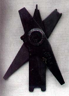 SMLE Combination Tool - The Gunner