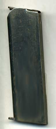 FN Browning M1903 magazine 9mm - The Gunner